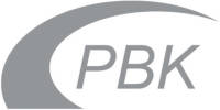PBK - Planungsbüro Kampe - Planungsbüro